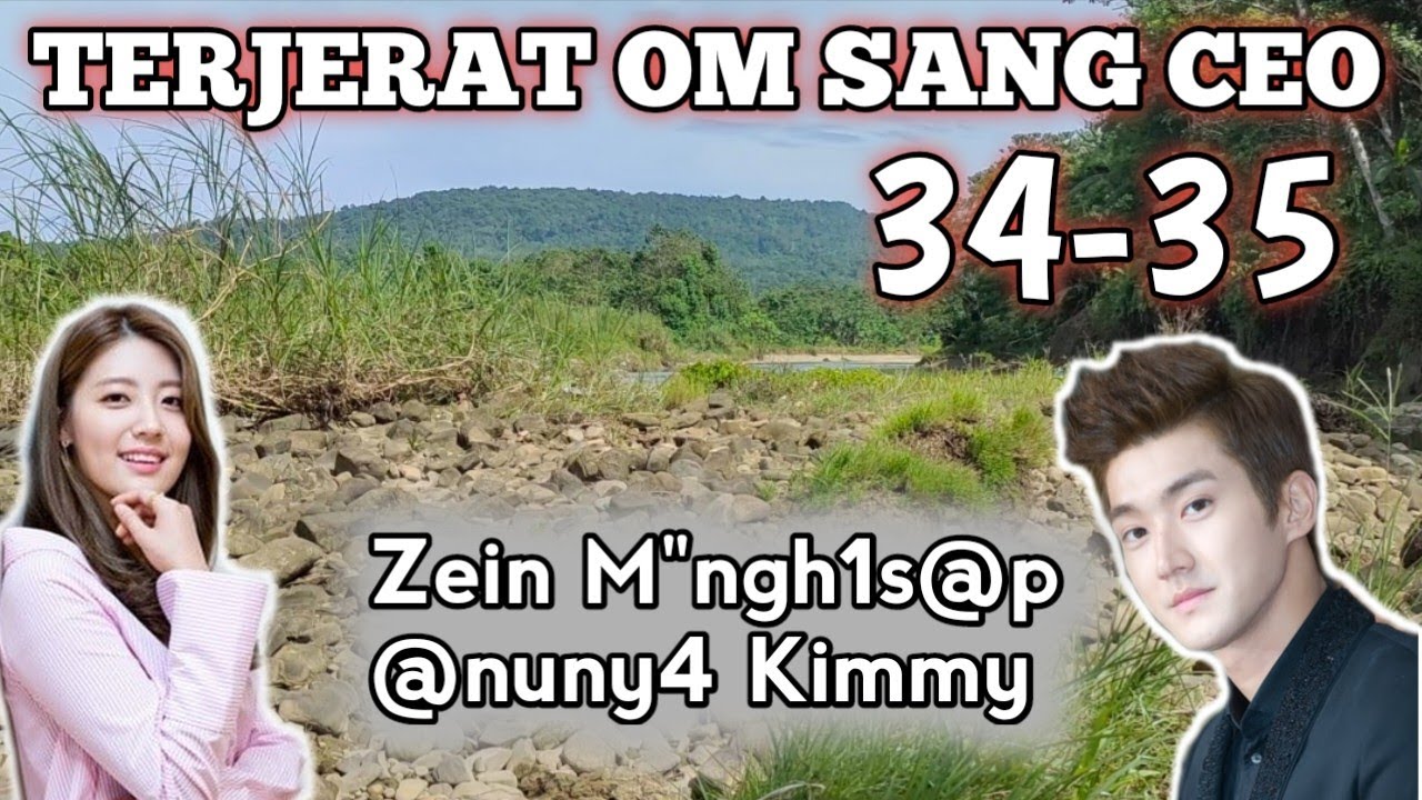 TOSC 34-35 - YouTube