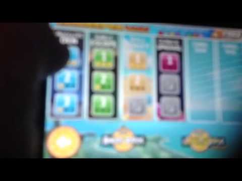 Angry birds full version walkthrough & angry birds rio free