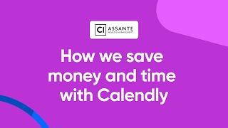 Calendly Reviews: 2210+ User Reviews and Ratings in 2024 | G2