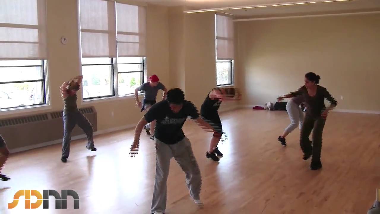 Jean Isaacs 35th Anniversary Interview - YouTube