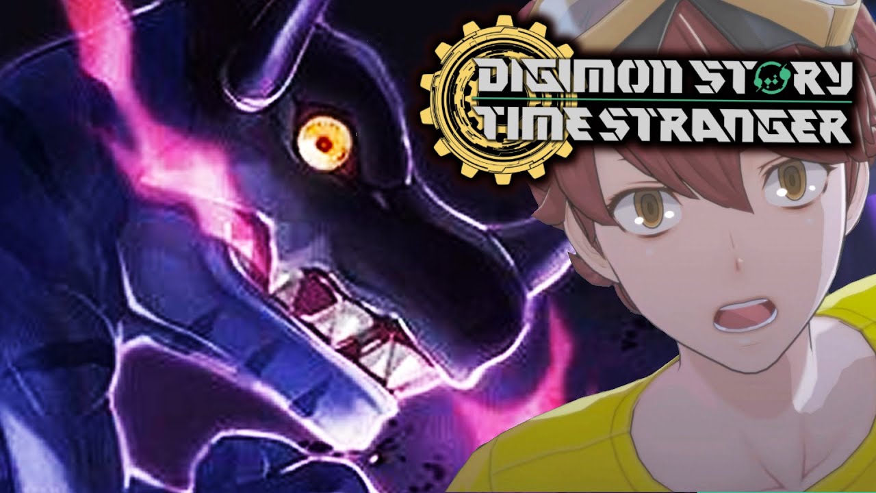 That BLACK GREYMON Fight Was BRUTAL! - YouTube