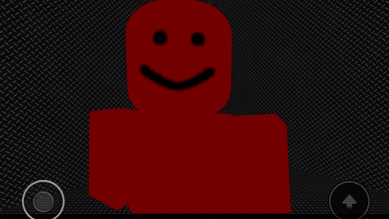 How to earn good ending badge in Roblox Happy Oofday - YouTube