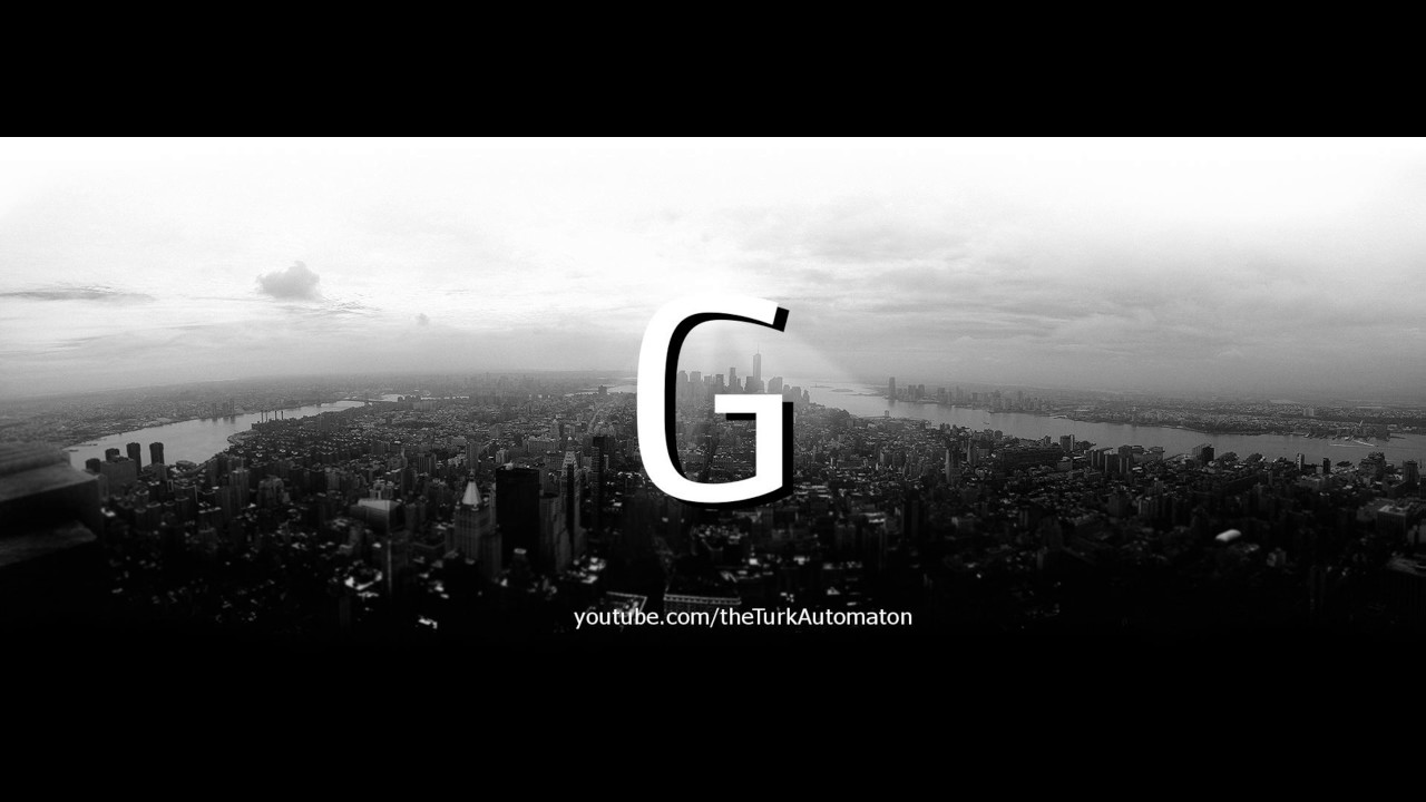 How To Pronounce G In German YouTube how-to-pronounce-g-in-german-youtube