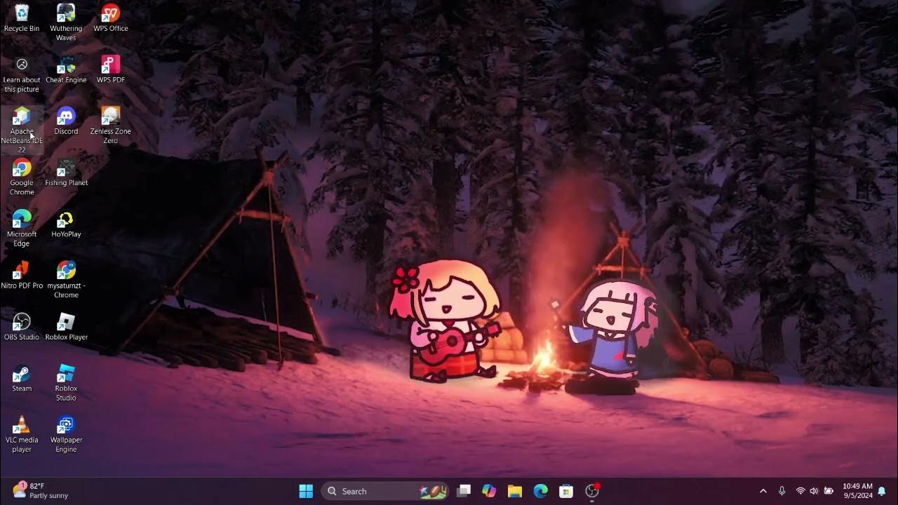 tutorial penginstalan netbeans dan jdk serta simulasi compile program - YouTube