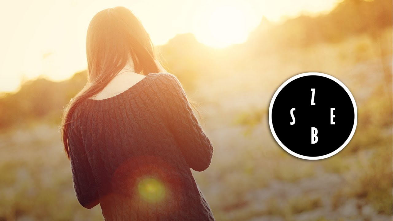 Kid Quill - Sounds Like You (Original Mix) - YouTube