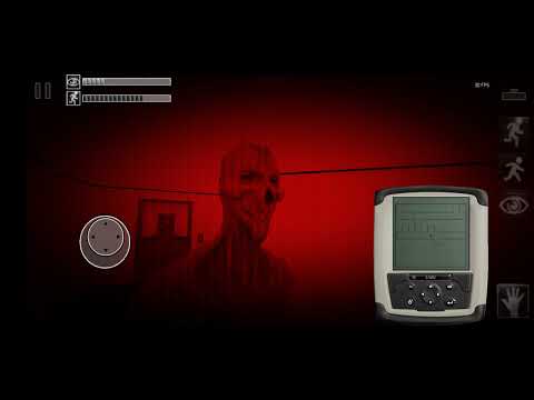 death scenes scp cb - YouTube