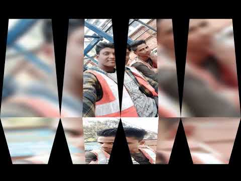 Jahidul Ali - YouTube