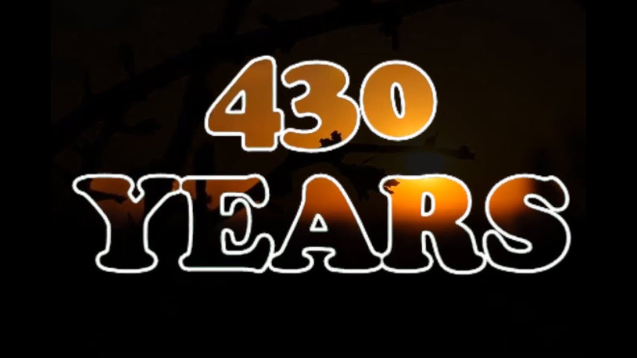 After 430 Years, the Moon Was STILL Dark - YouTube