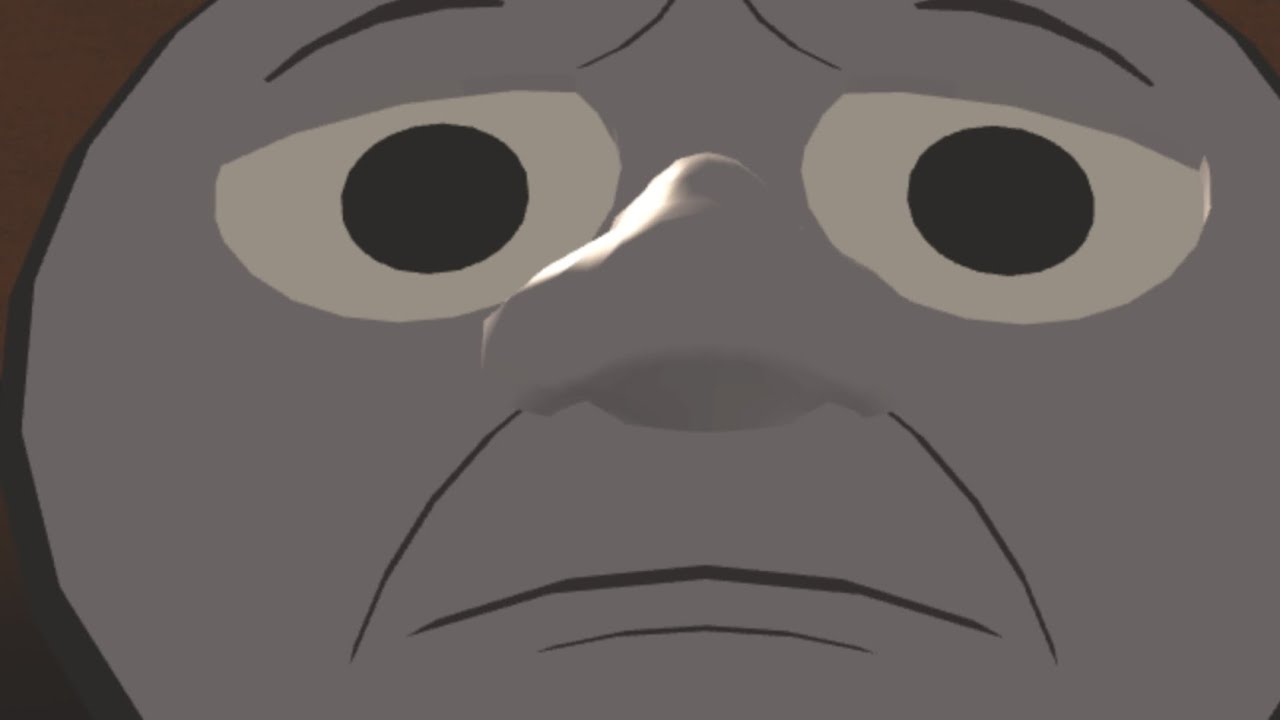 (BTWF)! THE DIESEL'S ARE COMING! - YouTube