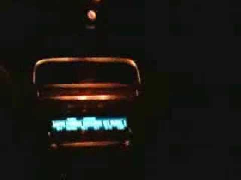 Kuzenimle Arabada Keyf