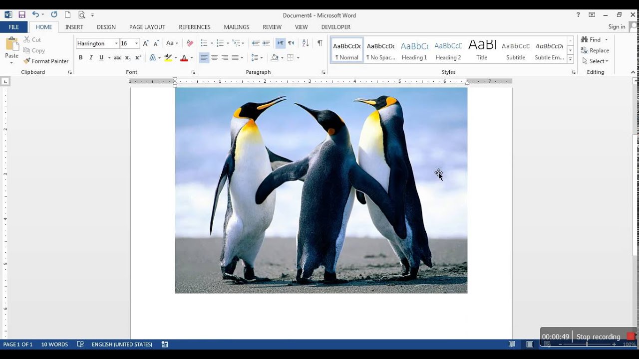 How To Remove Picture Background In Word 2013 YouTube how-to-remove-picture-background-in-word-2013-youtube
