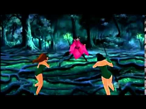 BATMAN: THE BRAVE AND THE BOLD - "The Masks of Matches Malone" Episode ...