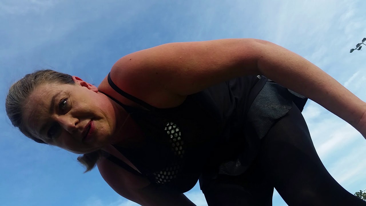 Is this wise? Rough surface fears - YouTube