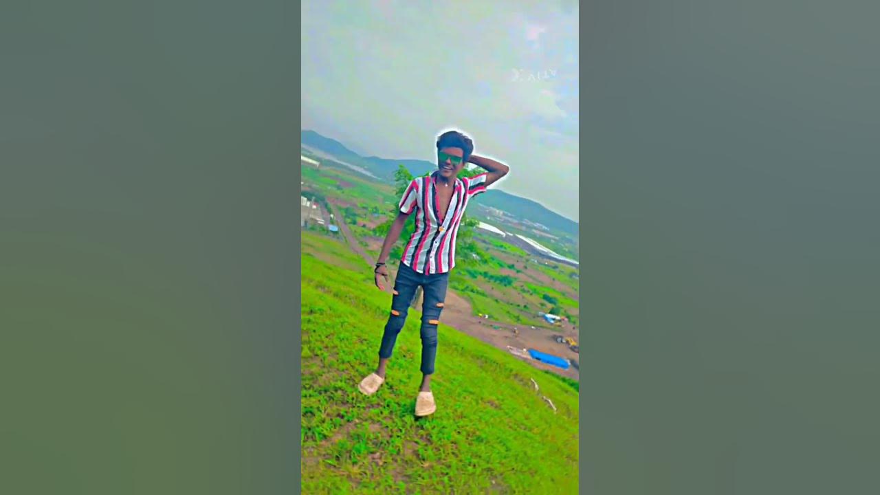 Sagar Ray Ji 💔Ka reel Video New Video Sagar Sonu Reel video🥰🌹 - YouTube