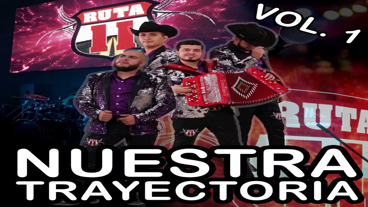 El Roke Antrax
