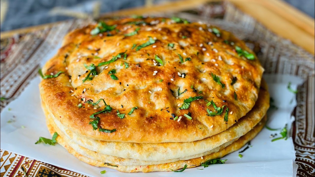 Aloo Naan Homemade Naan How To Make Aloo Naan Potato Bread Food aloo-naan-homemade-naan-how-to-make-aloo-naan-potato-bread-food