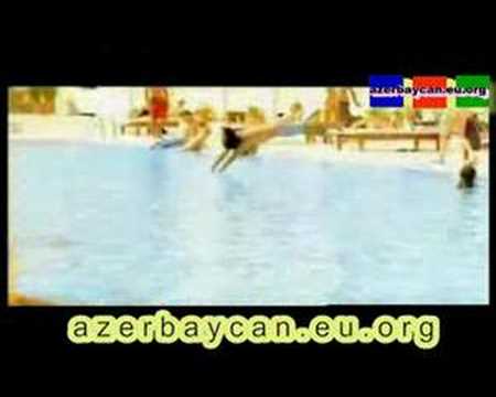 Azerbaycan.Eu.Org - 7 Ay