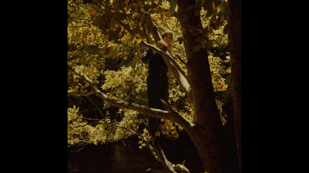 Tex Crick - Between Cruel & Tender (Full Mini Album) HQ - YouTube