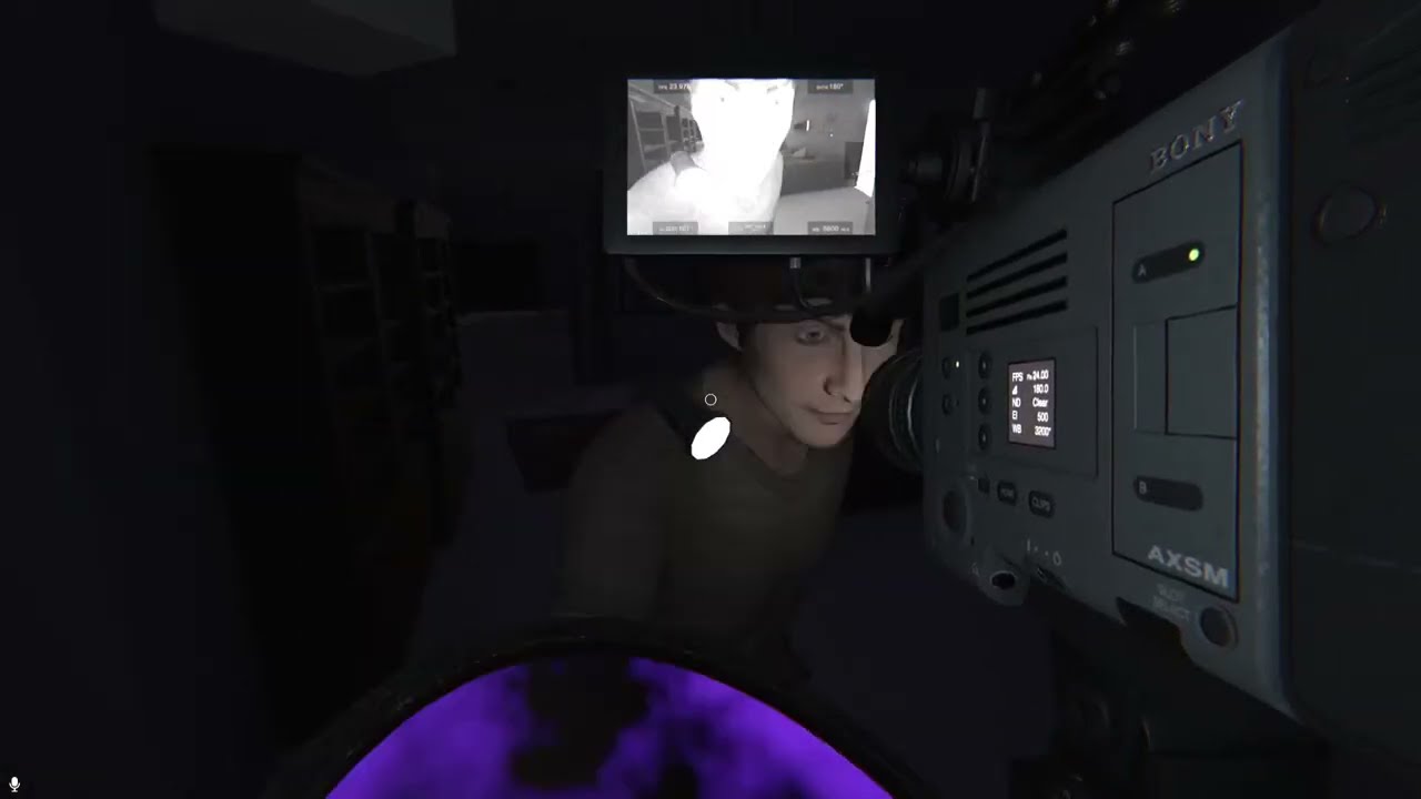 Ghost Hunting 👻, Again With The Dead - Phasmophobia - YouTube