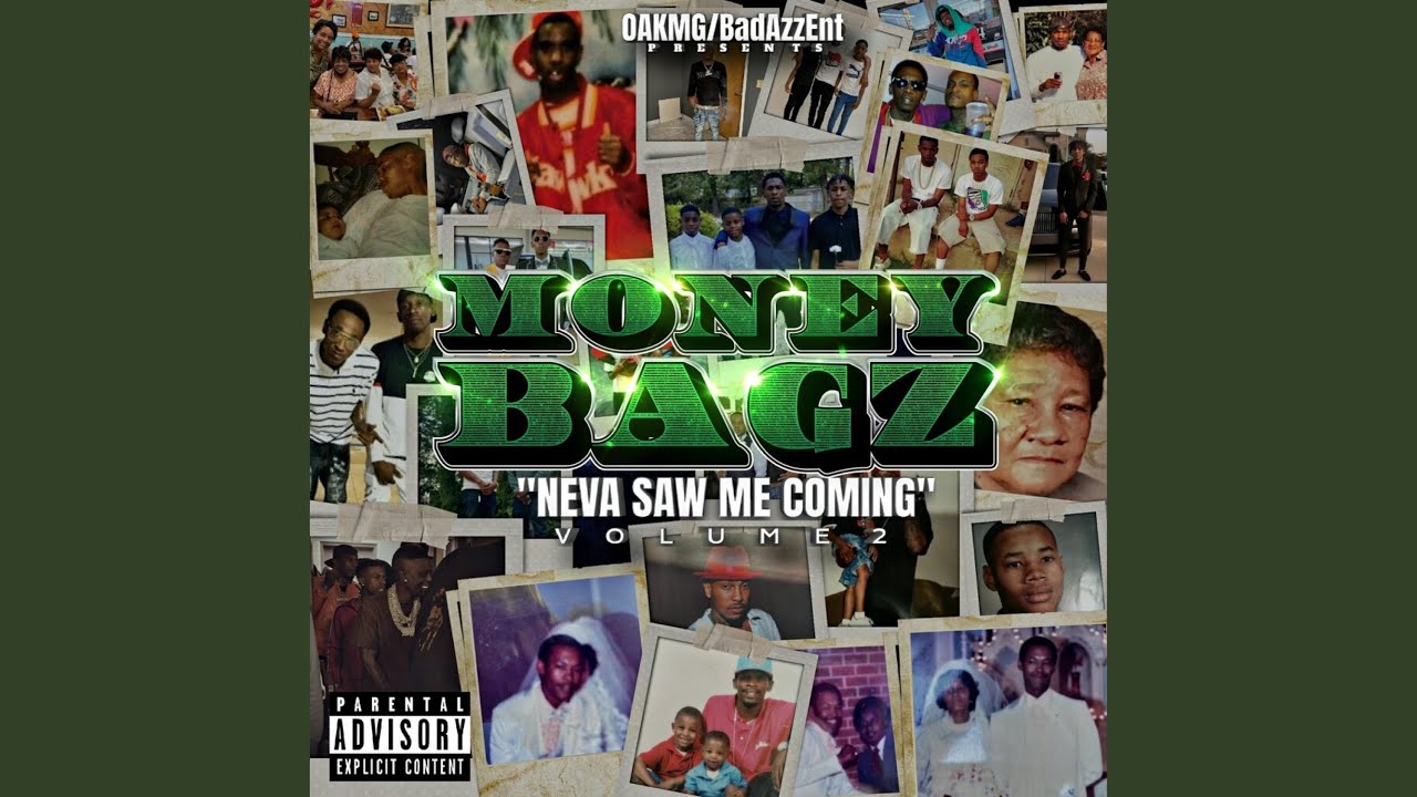 Dont Fw Dat (feat. Master Jugg) - YouTube Music