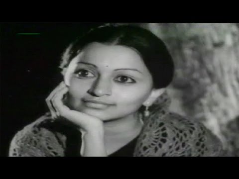 Geejagana Goodu–Kannada Movie Songs | Kalidasana Kavya Laharige Video ...