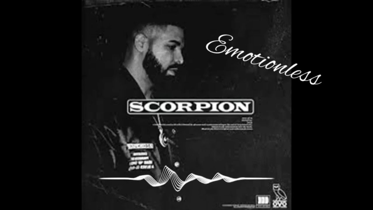 [FREE]Drake hard type beat 2022 "Sunshine" - YouTube