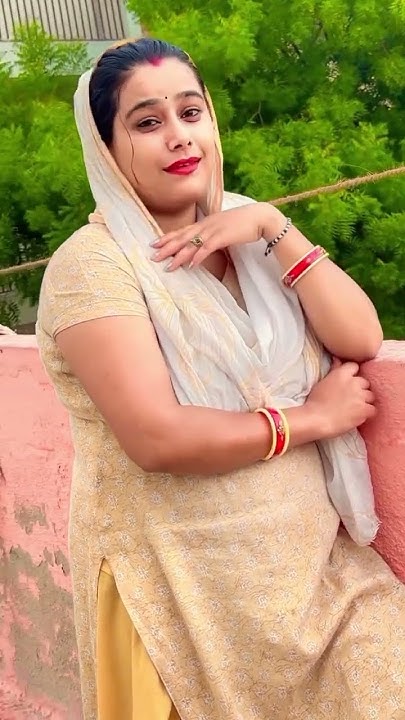 Yahan ka Mausam Bada Haseen Hai 🌧️ #shortvideo #love #viral #funnyclips ... Yahan ka Mausam Bada Haseen Hai 🌧️ #shortvideo #love #viral #funnyclips ...