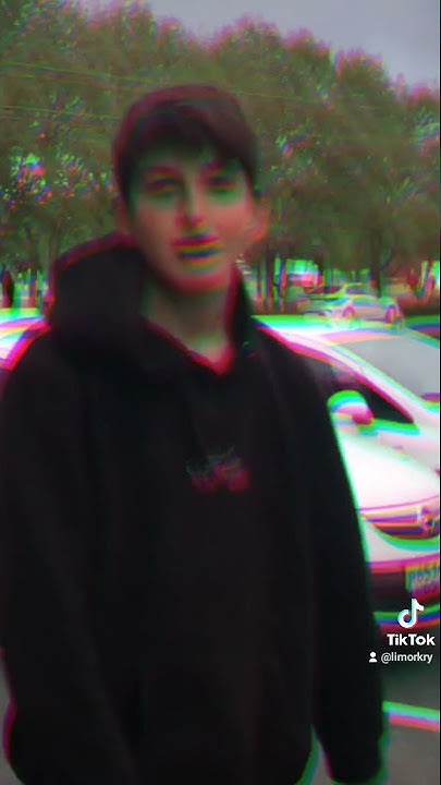 Скейт стрит - YouTube