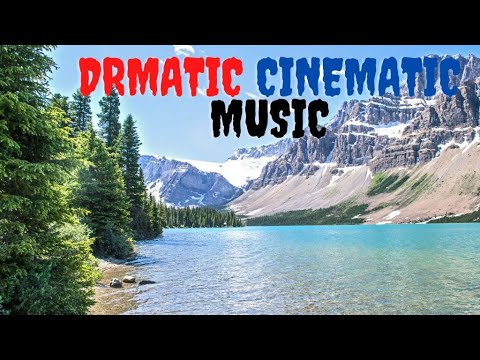 Most Dramatic Music/ Cinematic Music, Dramatic/ Cinematic Music Mix ...
