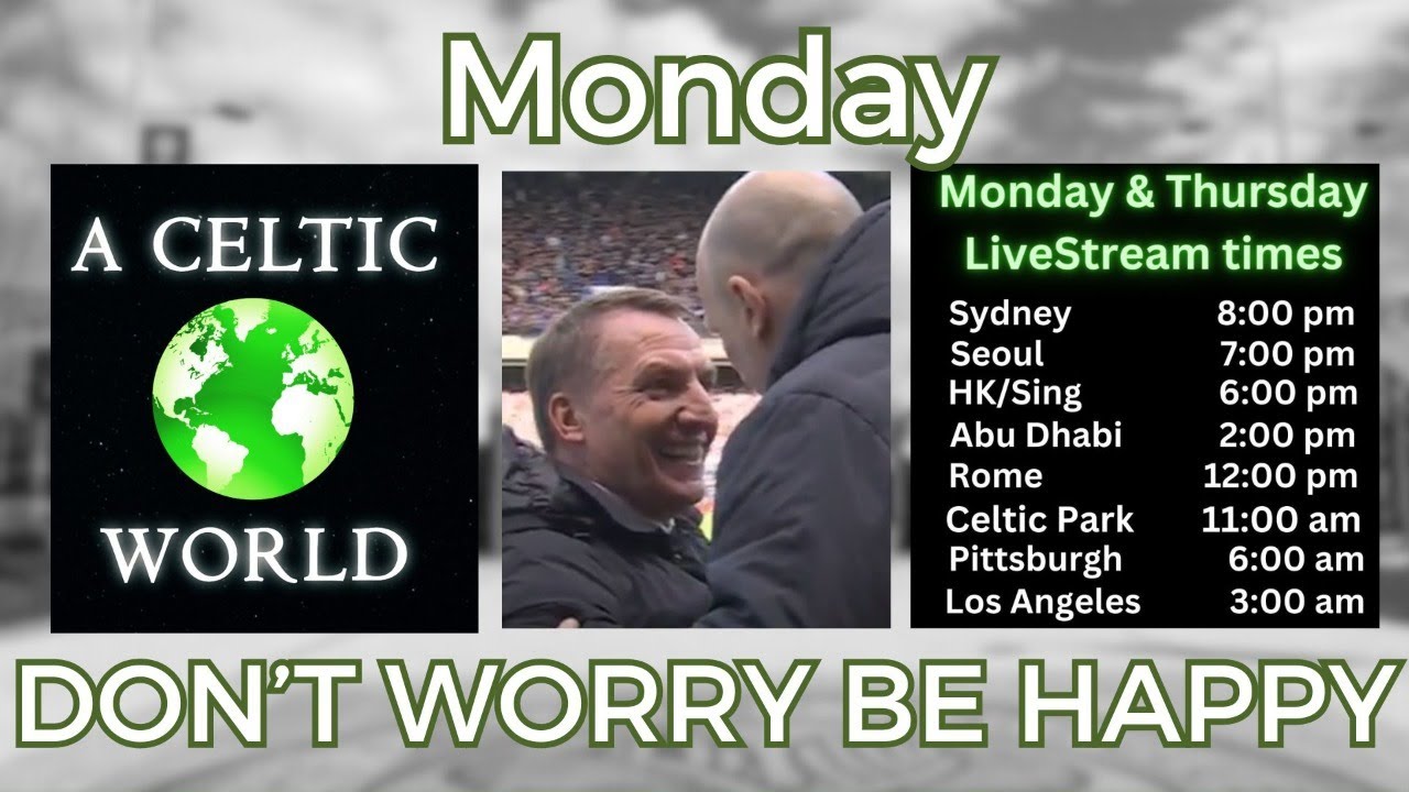 Don't Worry. Be Happy. Are You Delighted? Disappointed? Disgusted ...