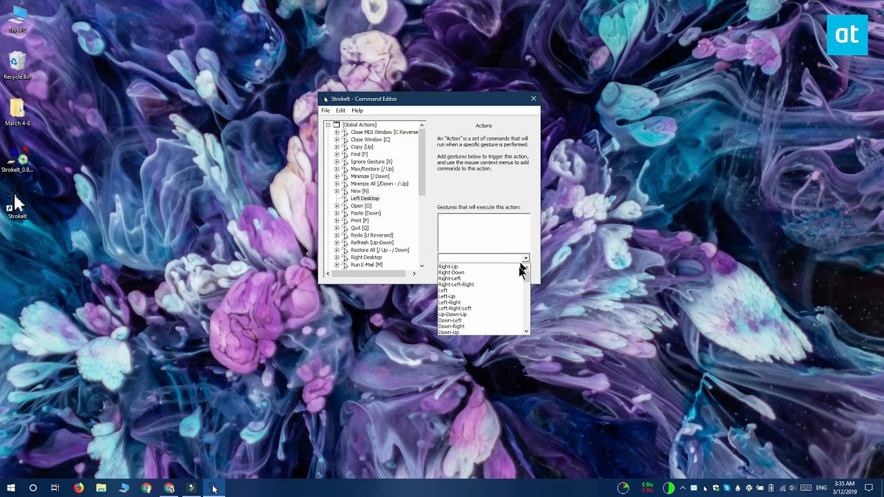 How To Switch Virtual Desktops With Mouse Gestures On Windows 10 YouTube how-to-switch-virtual-desktops-with-mouse-gestures-on-windows-10-youtube