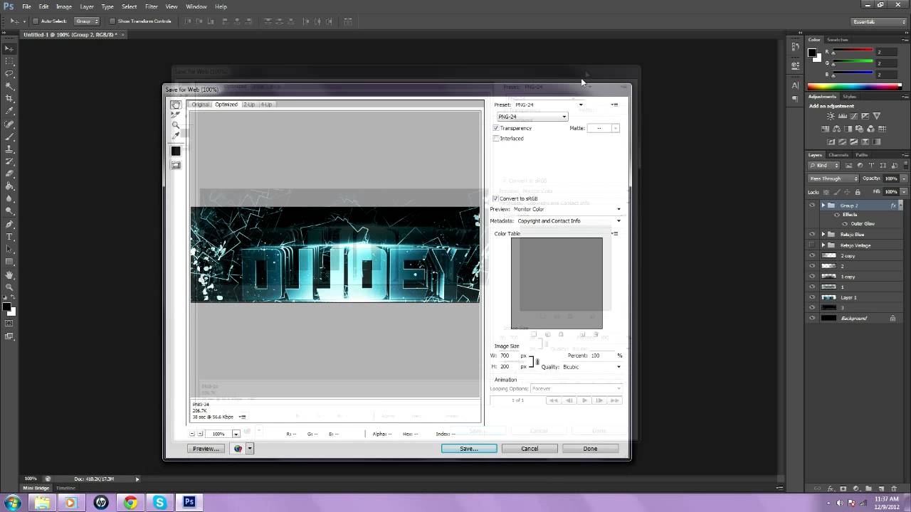 How To Save HD Graphics In Photoshop YouTube how-to-save-hd-graphics-in-photoshop-youtube