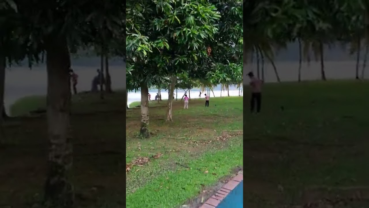 Taman Tasik Metropolitan Kepong|Taman Layang-Layan|KL best parks for ...