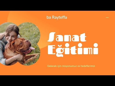 Müze Nedir? Müze Çeşitleri