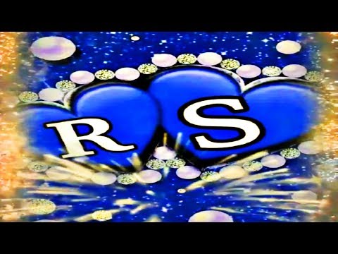New🌷R S Status Videos🌷Whatsapp 2019🌷