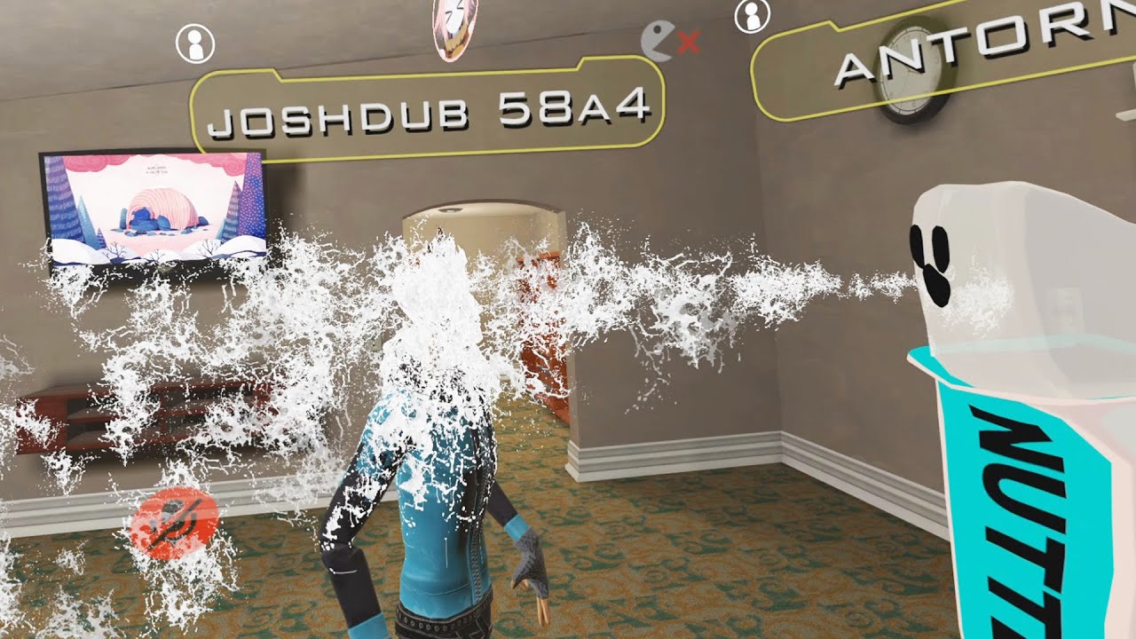 a quiet evening with reekid - YouTube