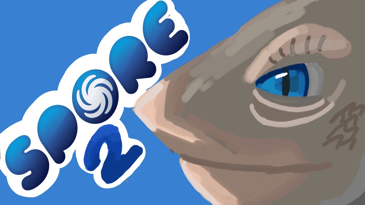 GYATtosaurus vrací úder - YouTube