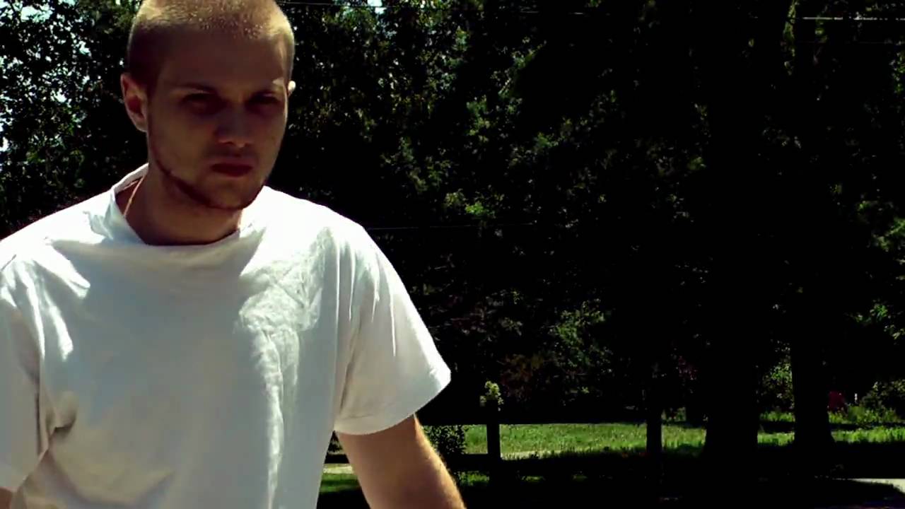 Hand Crank Test - YouTube