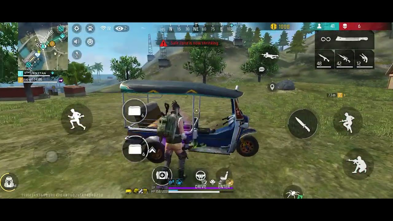 20 April 2025 - YouTube