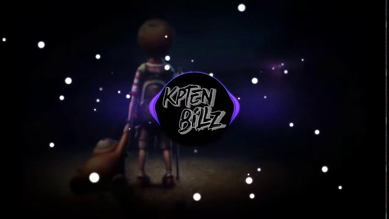 Dj viral tiktok bale bale x tumanedang x gue tau bool bool rizieq sergio remix - YouTube Music