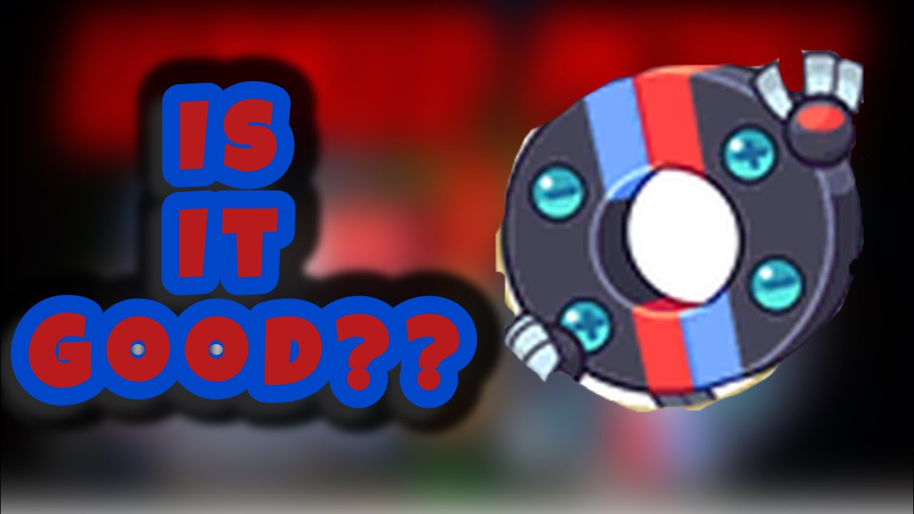 Prodigy Math Game | Is Magolem Good????? - YouTube