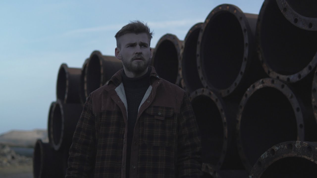 CHILLEZ - OKAY [OFFIZIELLES MUSIKVIDEO] - YouTube