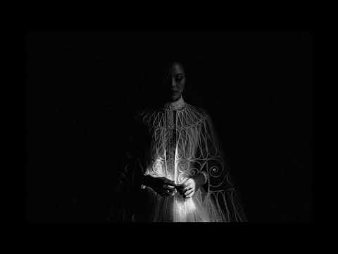 Süsən Anar - Ay dayı