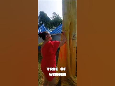 Burihut Video 2024 12 25 BY JENNIFER W - YouTube