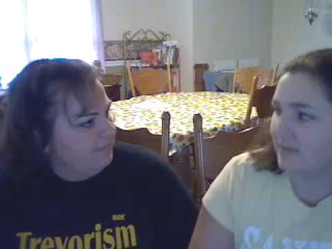 Denize Girerken Frikik