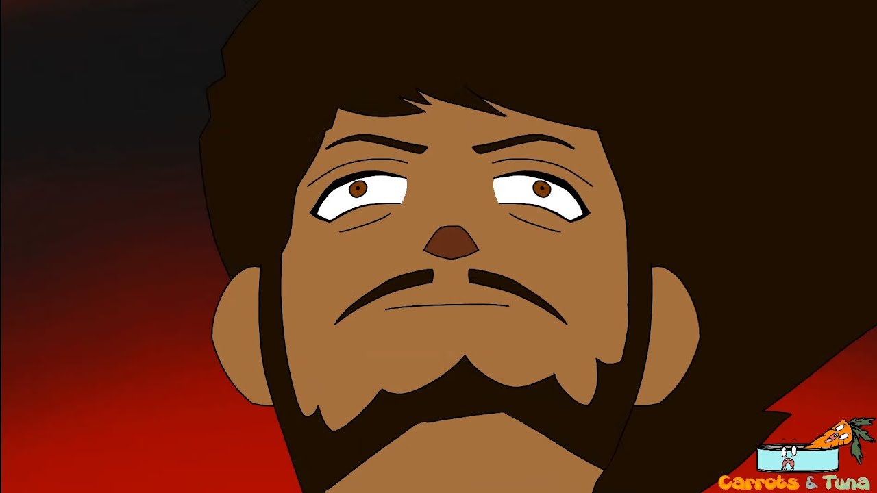 hatch game animation |original video from @CoryxKenshin - YouTube