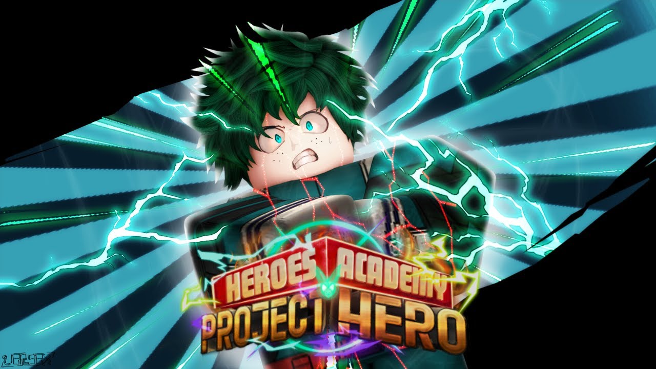 exclusive the best way to kill all boss method | project hero | roblox ...