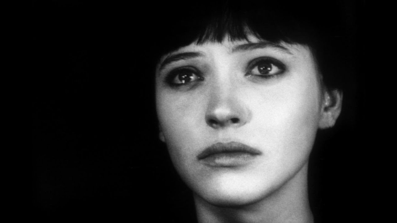 Perry Keyes - Have Some Fun - YouTube