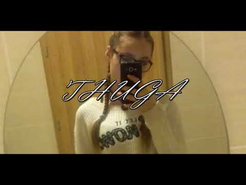 PLANETTU - Отмени (2018)