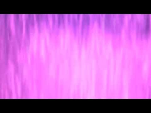 💗💫🌟Rose Pink Flames Mantra 💗💫🌟 - YouTube